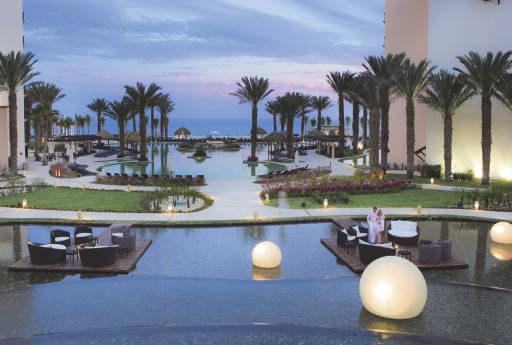 ThyCollection | www.thycollection.com